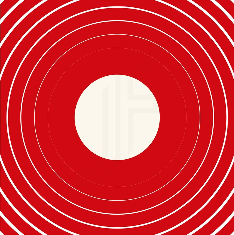 BASF BMW Racing Livery Icon Poster ICONS Square Prints - Etsy