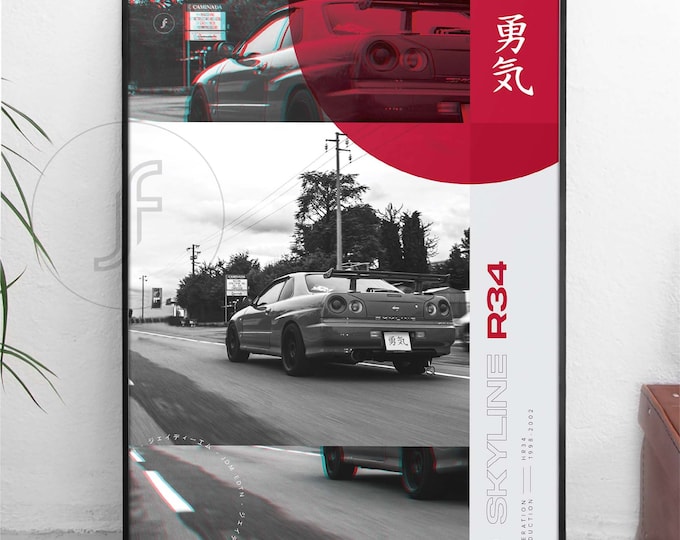 MG Metro 6R4 GROUP B Legends prints A4/A3/A2/A1 digital poster / work ...