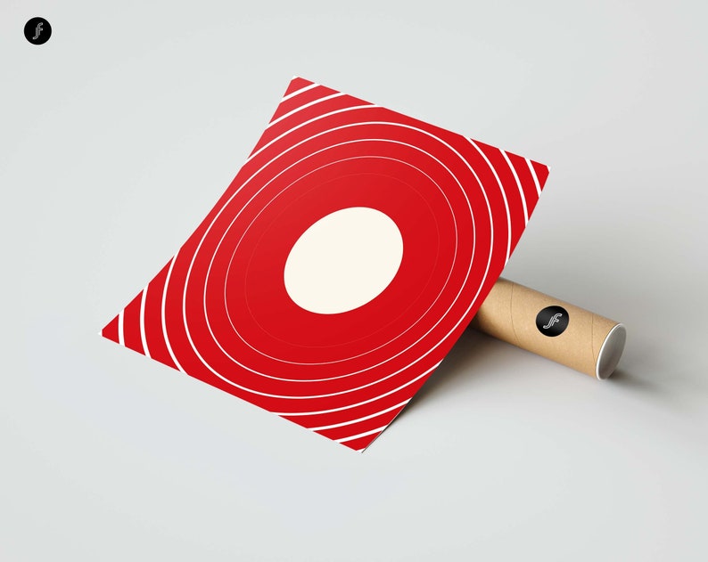 BASF BMW Racing Livery Icon Poster ICONS Square Prints - Etsy