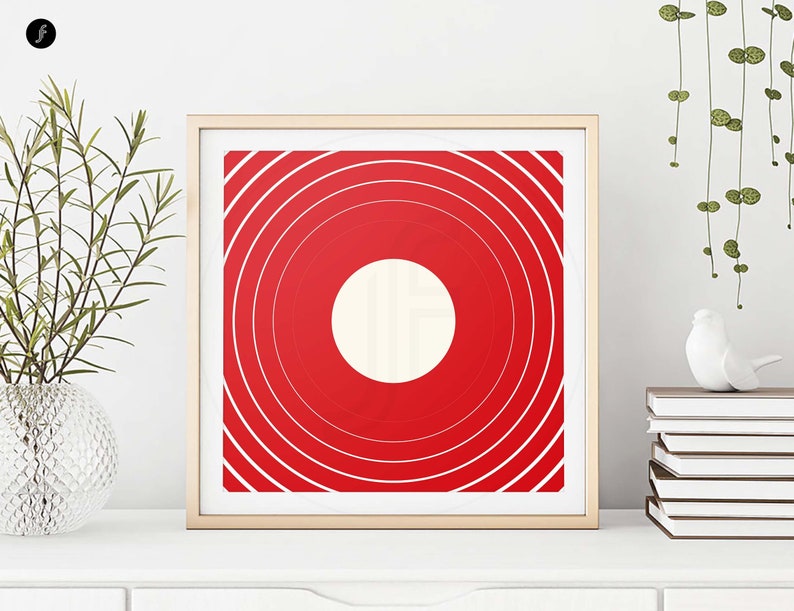 BASF BMW Racing Livery Icon Poster ICONS Square Prints - Etsy