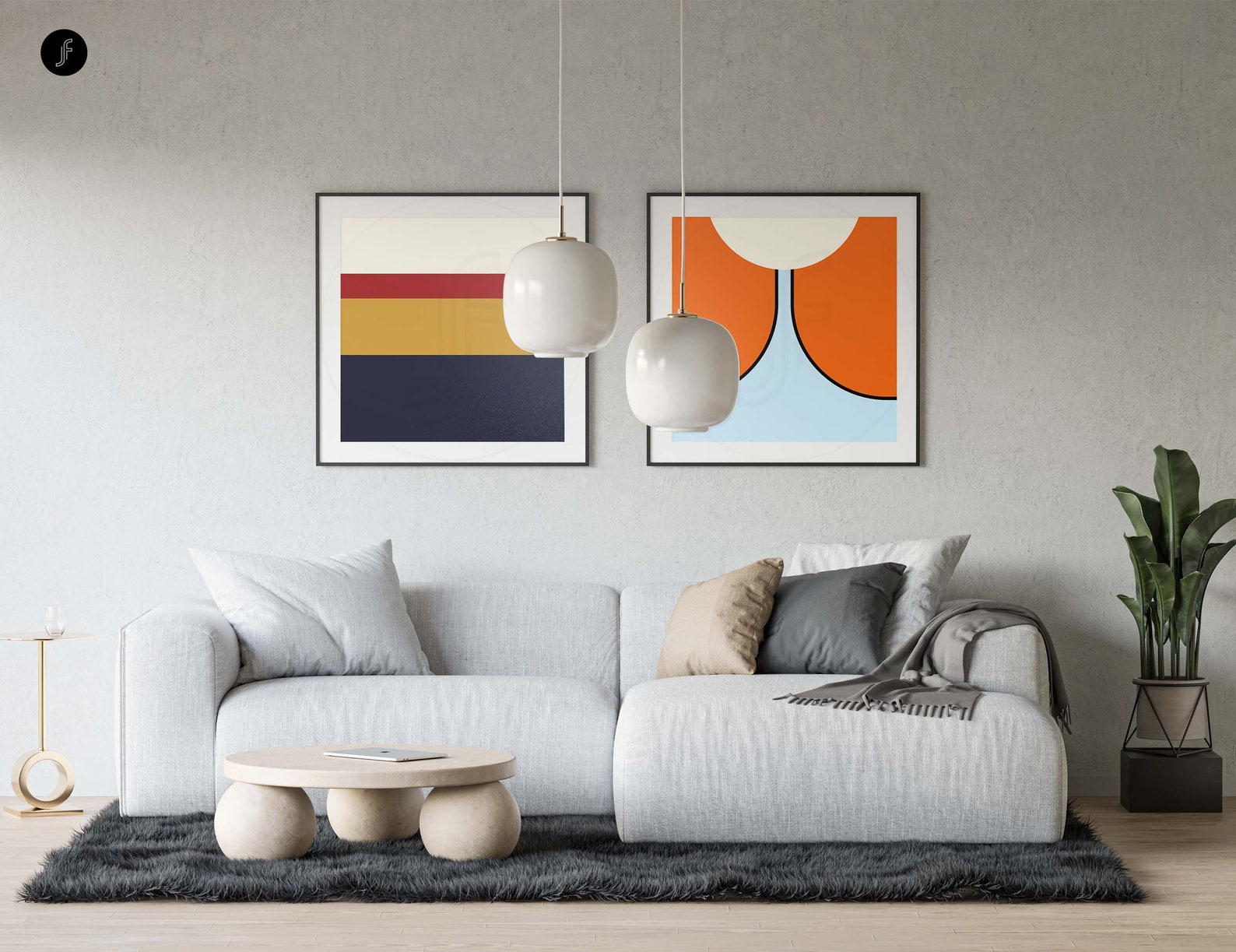Rothmans 959 Livery Icon Poster - ICONS - Square Prints A4/A3/A2/A1 ...