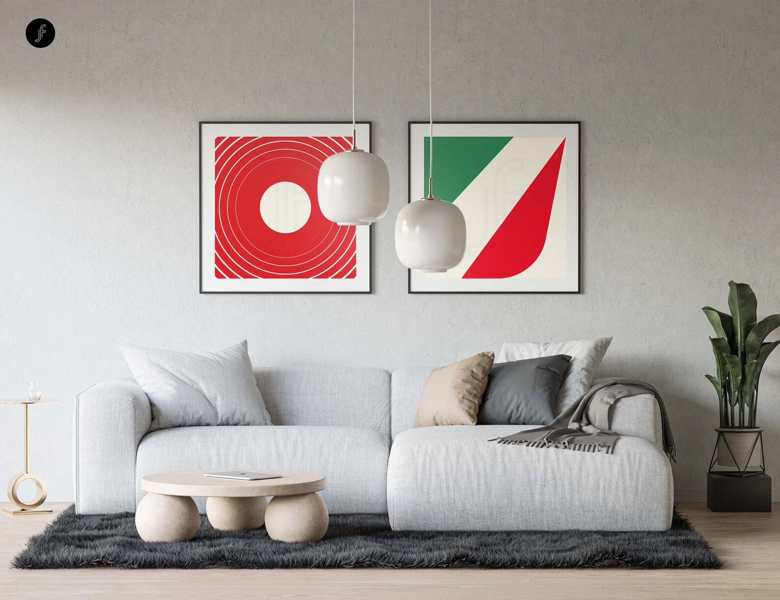 BASF BMW Racing Livery Icon Poster - ICONS - Square Prints A4/A3/A2/A1 ...