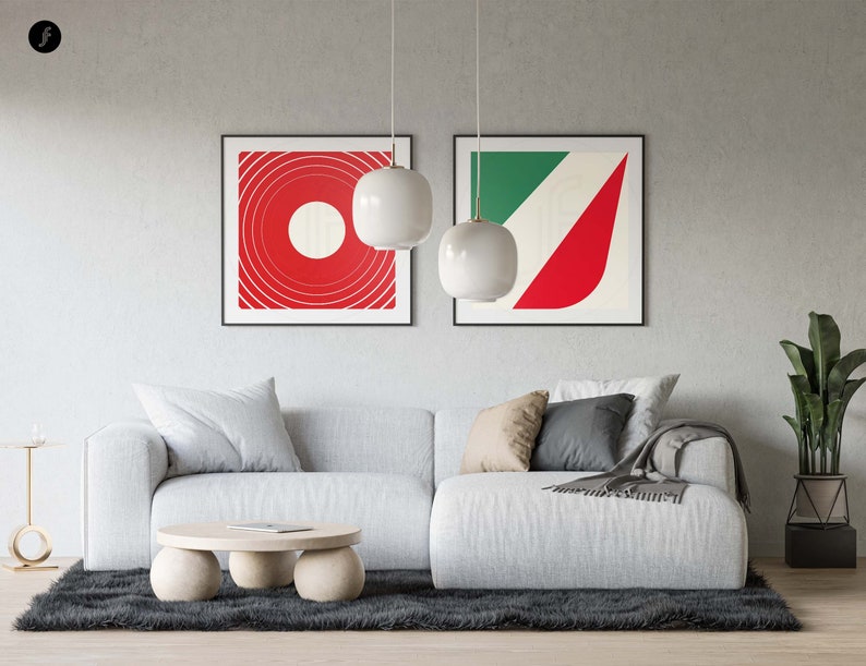 BASF BMW Racing Livery Icon Poster ICONS Square Prints - Etsy