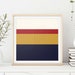 Rothmans 959 Livery Icon Poster - ICONS - Square Prints A4/A3/A2/A1 ...
