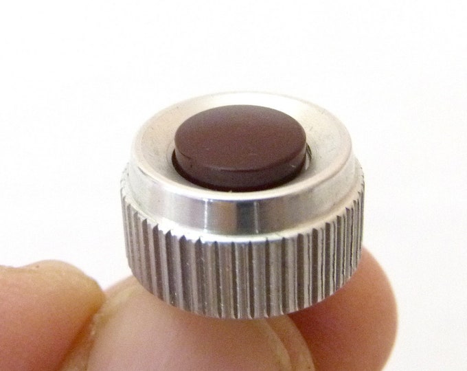 Static BUTTON Graflex-like - Etsy