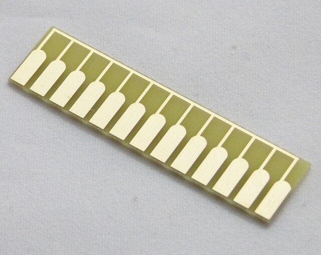 ONEREPLICASstore - Etsy