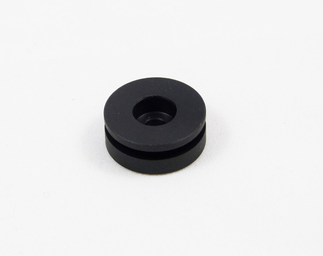 3-PACK COVERTEC WHEELS - Etsy