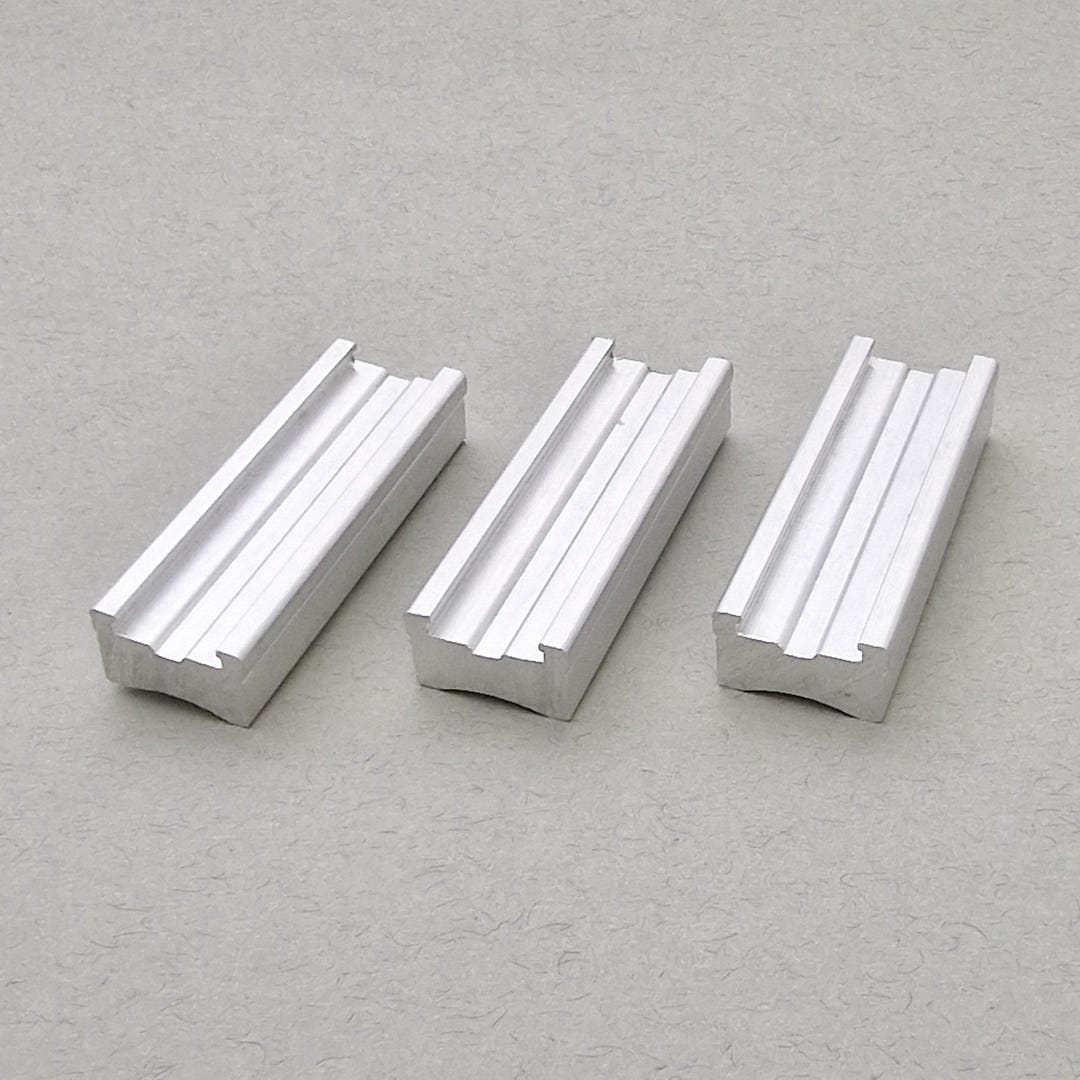 CONTROL BOX BLANKS 3PCS - Etsy