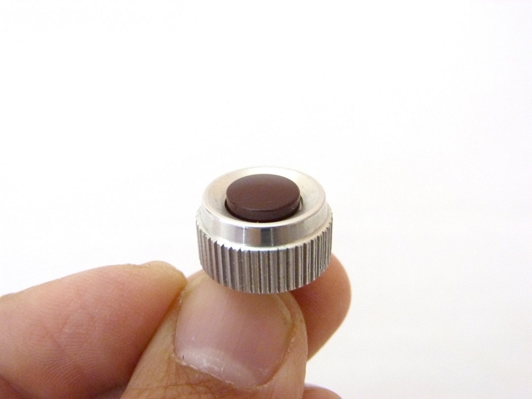 Static BUTTON Graflex-like - Etsy
