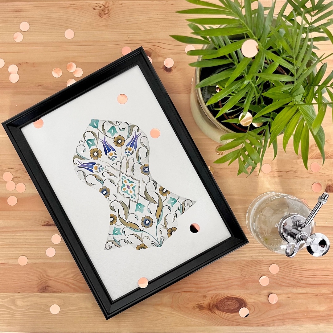 This item is unavailable - Etsy