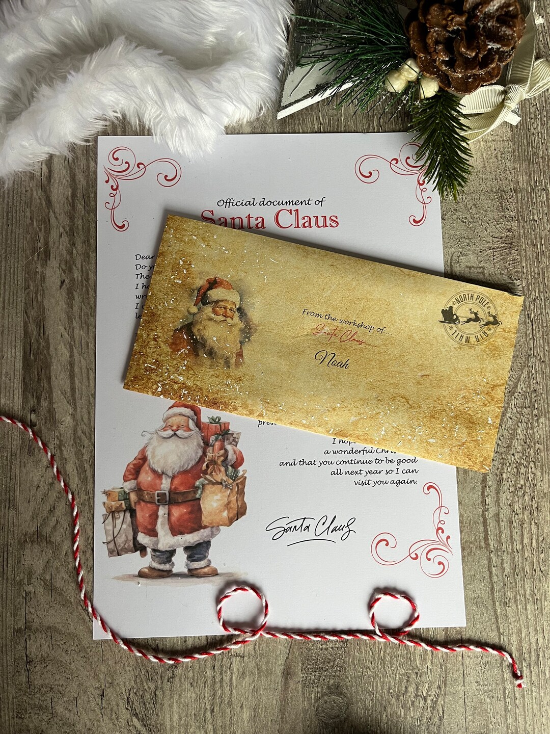 This item is unavailable - Etsy