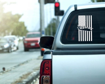 Us Army Aviation | Etsy