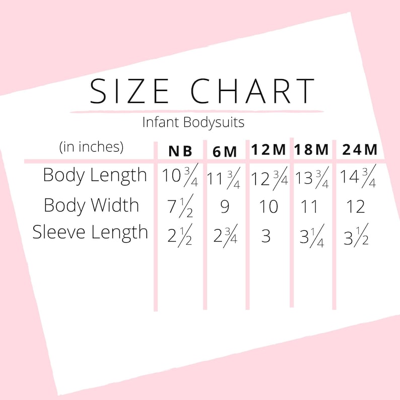 Boss Lady | Mini Boss | Matching Set | Mommy and Me | Matching Mommy ...