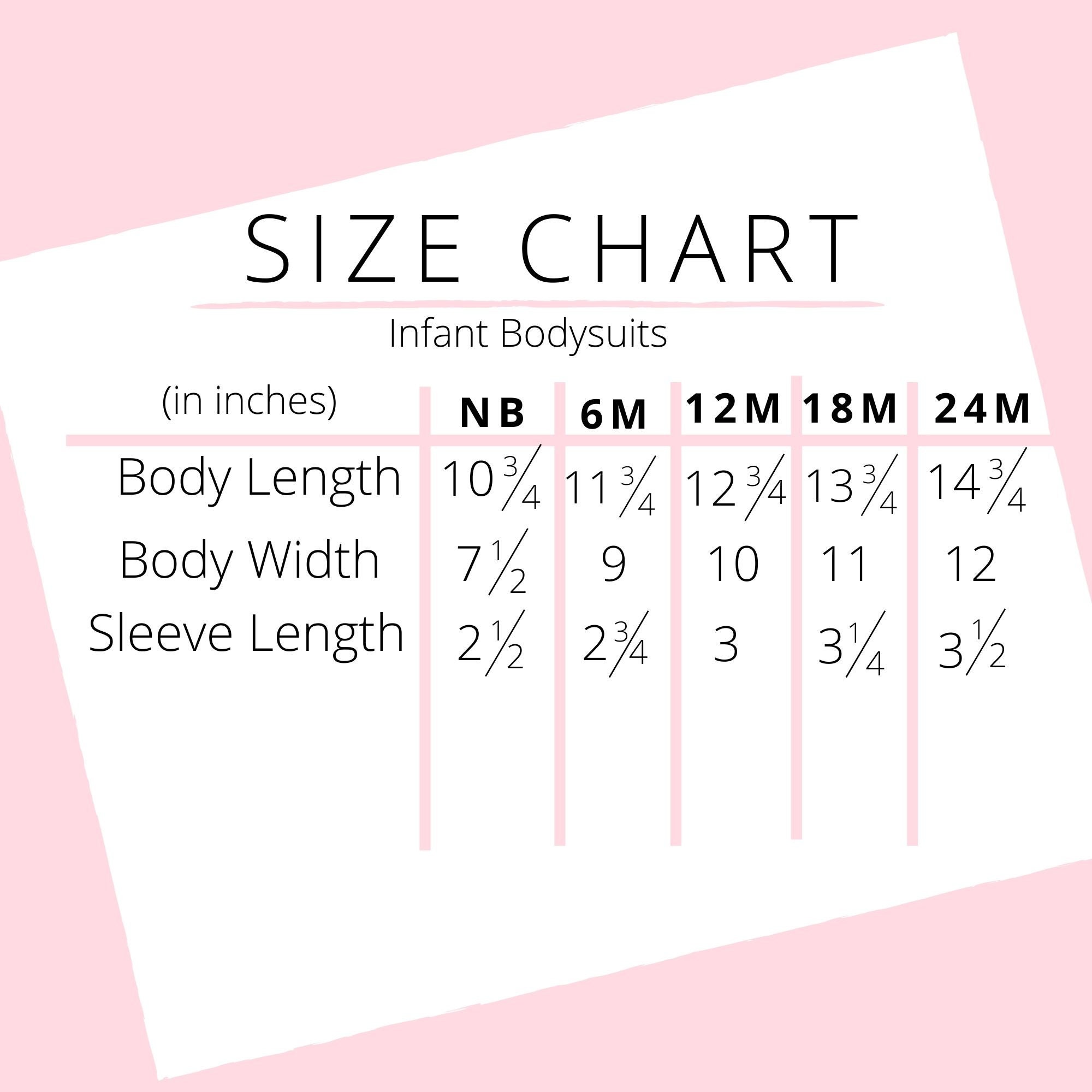 Chula toddler T-shirt Baby Shirt Bodysuit Toddler Shirt - Etsy