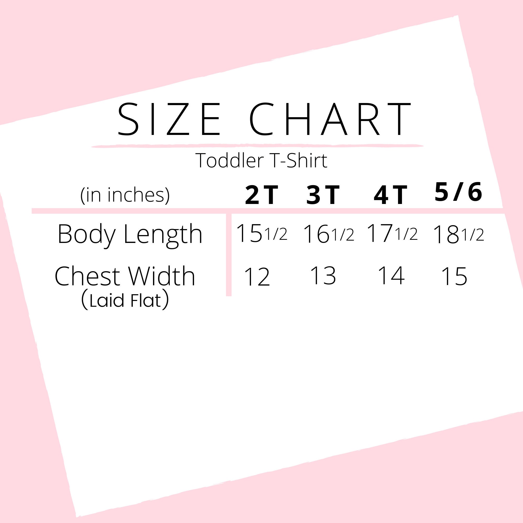 Chula toddler T-shirt Baby Shirt Bodysuit Toddler Shirt - Etsy