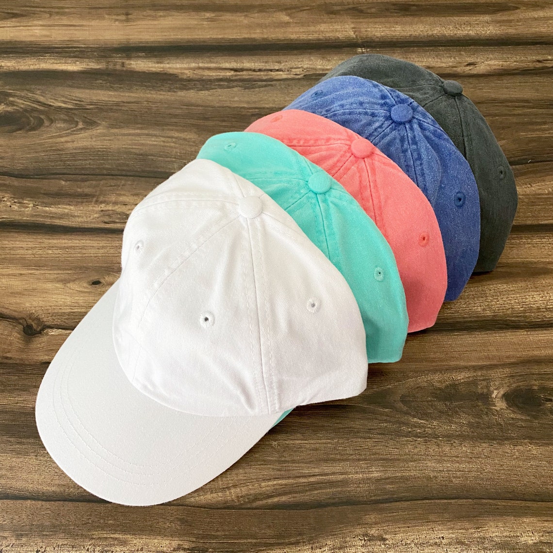 Mama Baseball Cap Mama Embroidered Cap Embroidered - Etsy