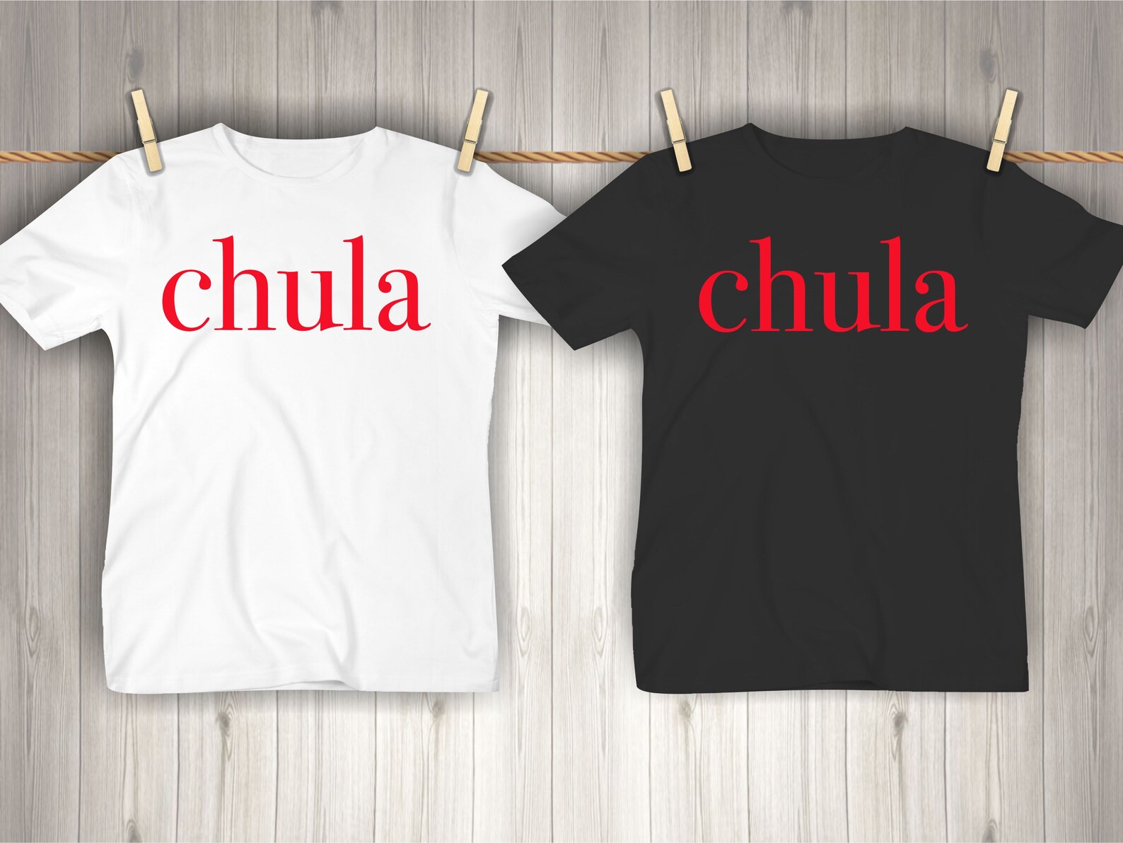 Chula toddler T-shirt Baby Shirt Bodysuit Toddler Shirt - Etsy