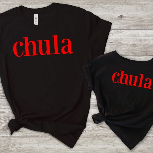 Chula - Etsy