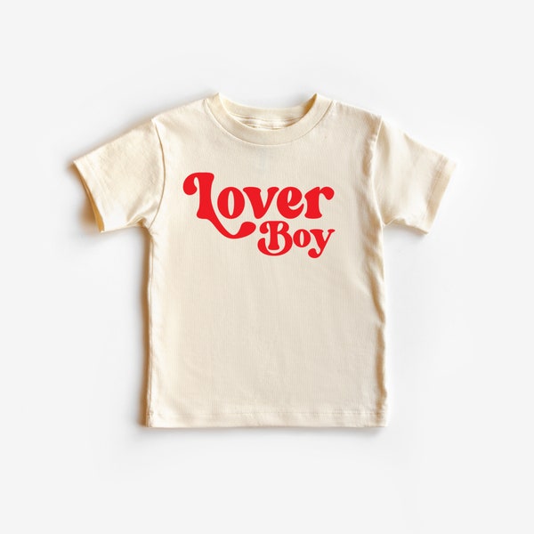 Boys Valentines - Etsy