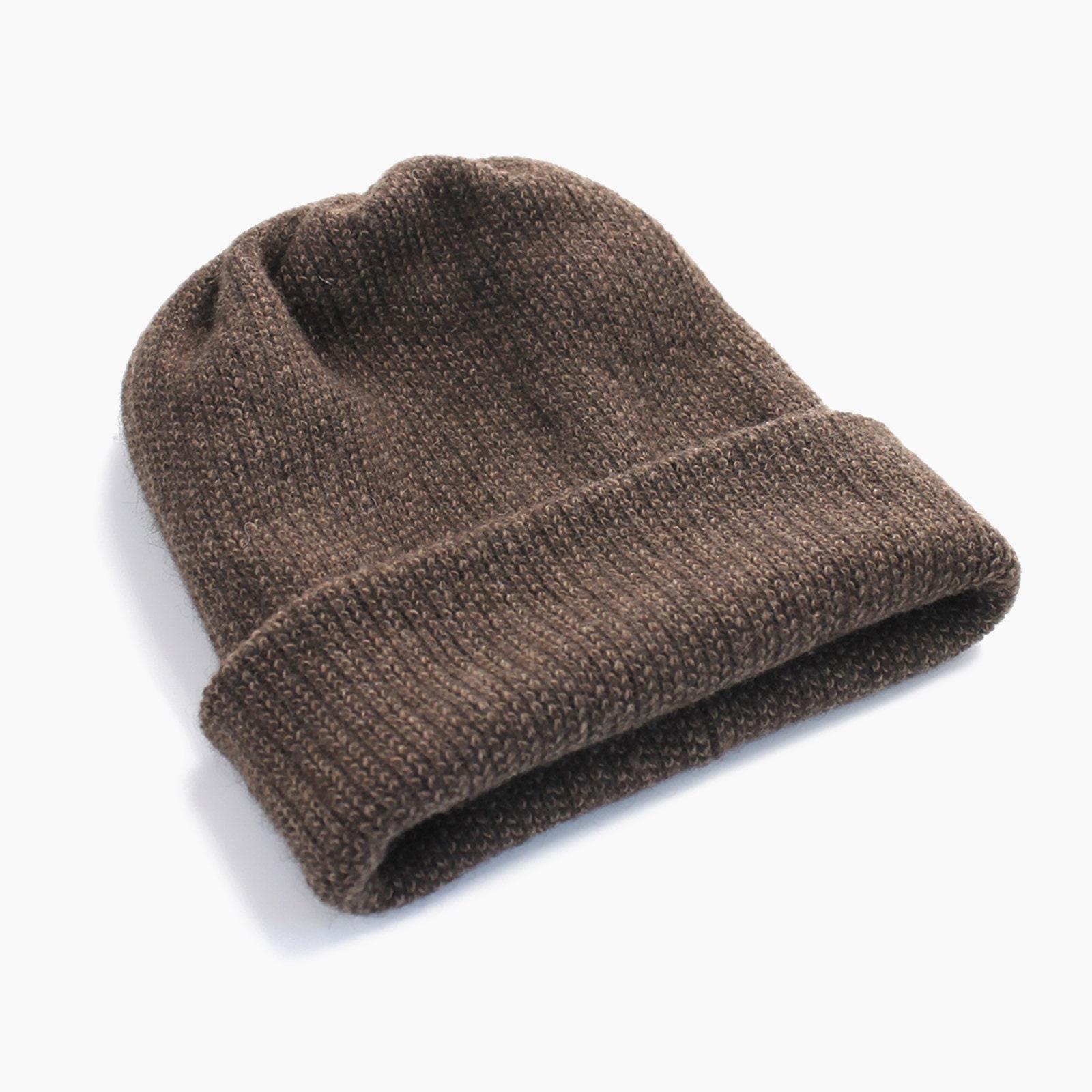 100% Natural Yak Down Hat Mongolian Eco Wool Hat Knitted Hat - Etsy UK