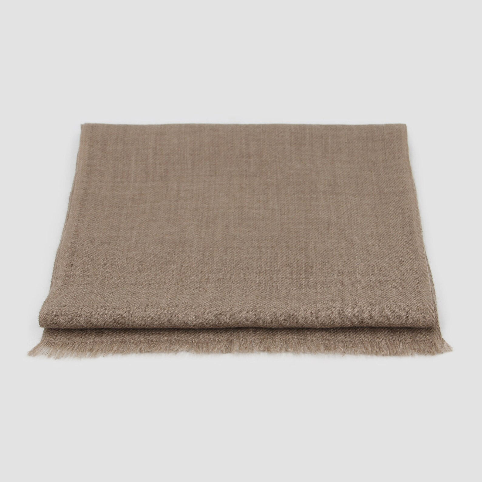Pure Cashmere Scarf Soft Thin Cashmere Scarf Woven Cashmere - Etsy UK