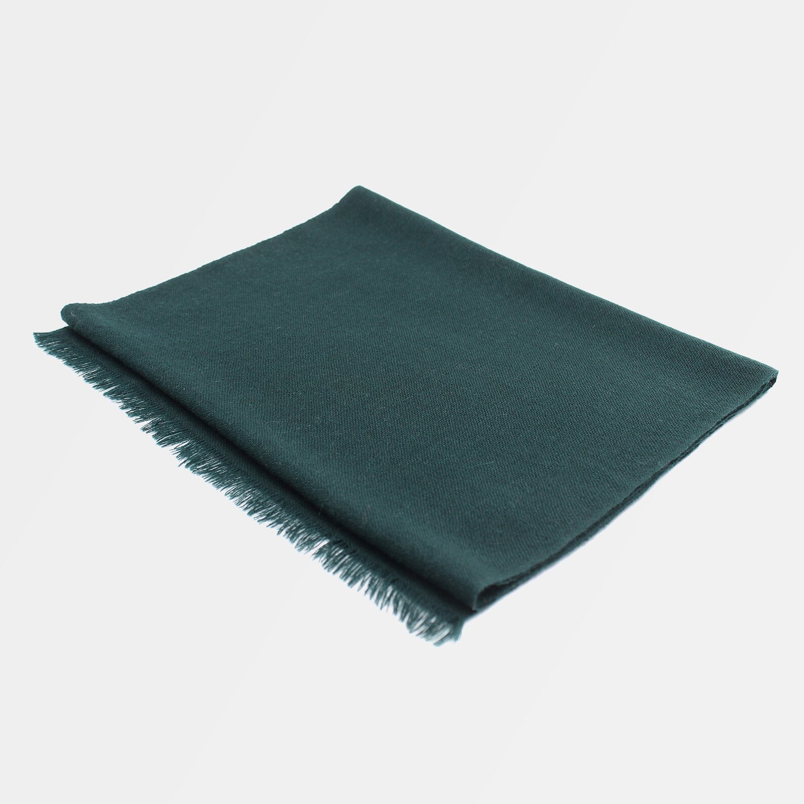 Pure Cashmere Scarf Soft Thin Cashmere Scarf Woven Cashmere - Etsy UK