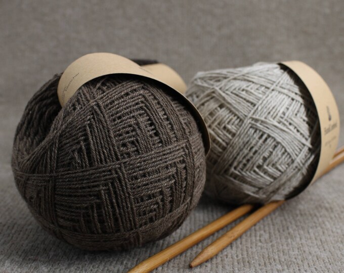 Mongolian Natural 100% Yak Down Organic Mongolian Premium Yak Wool ...