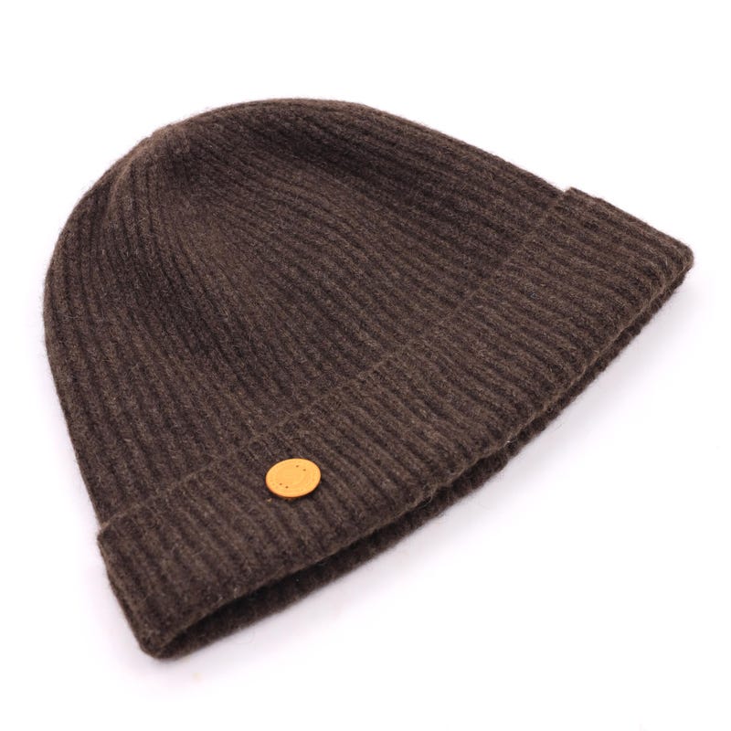 handcombed - Etsy