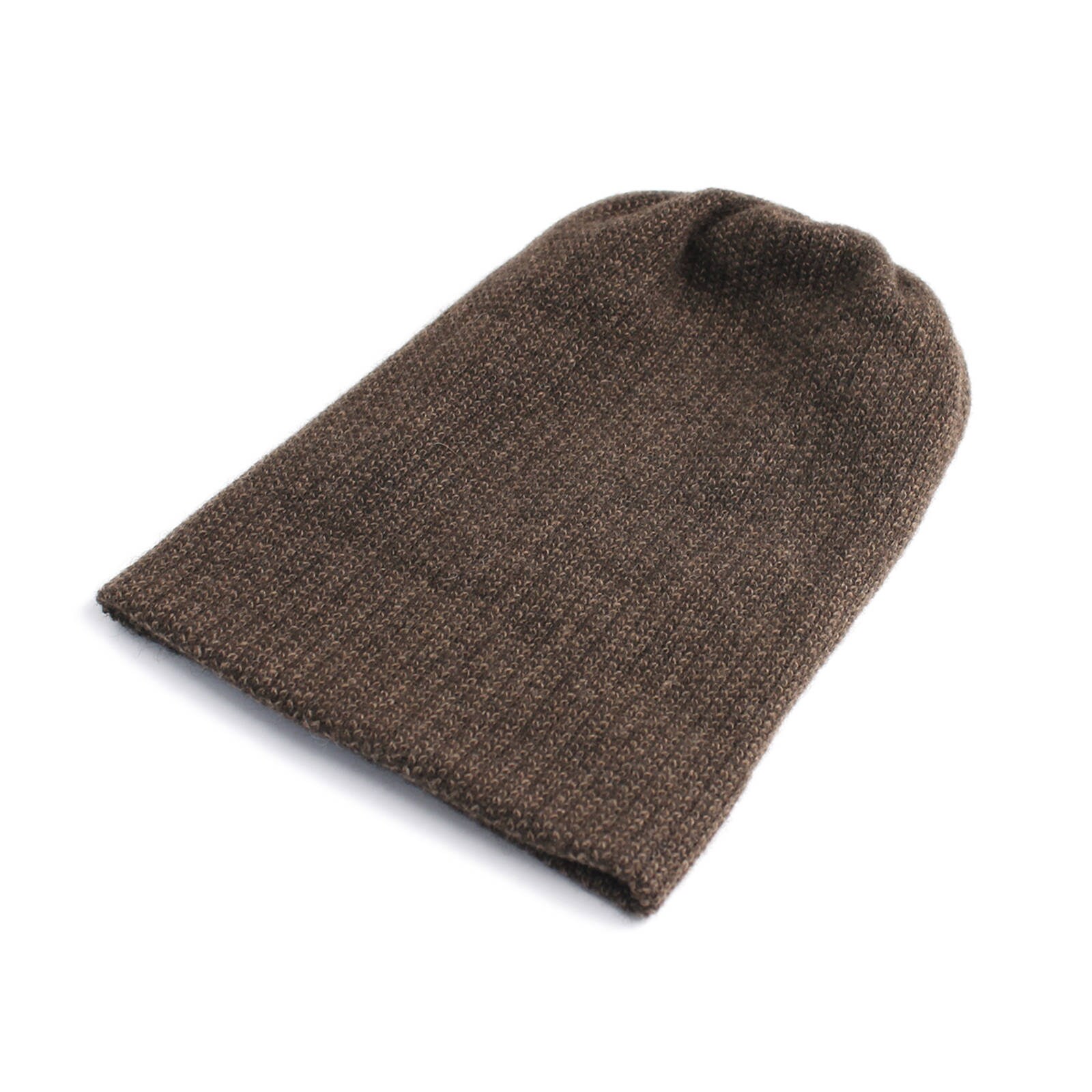 100% Natural Yak Down Hat Mongolian Eco Wool Hat Knitted Hat | Etsy