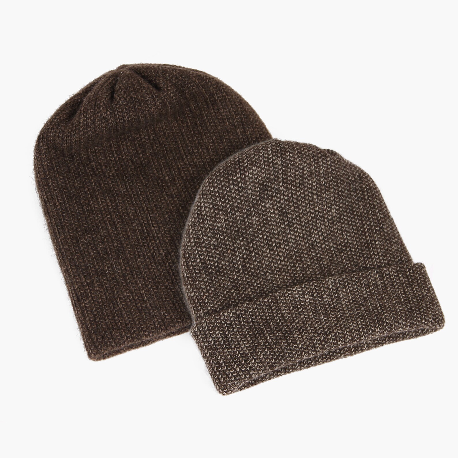 100% Natural Yak Down Hat Mongolian Eco Wool Hat Knitted Hat - Etsy UK