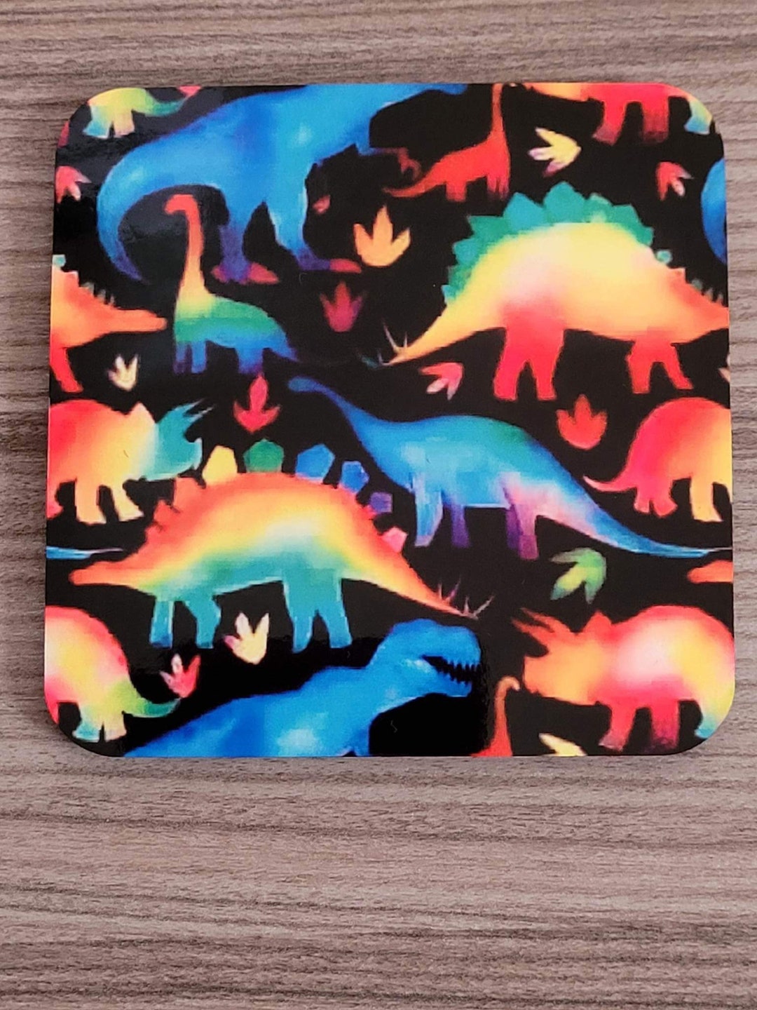 LGBTQ Themed Coasters.- Colourful, Gay Pride, Coasters - Colourful ...