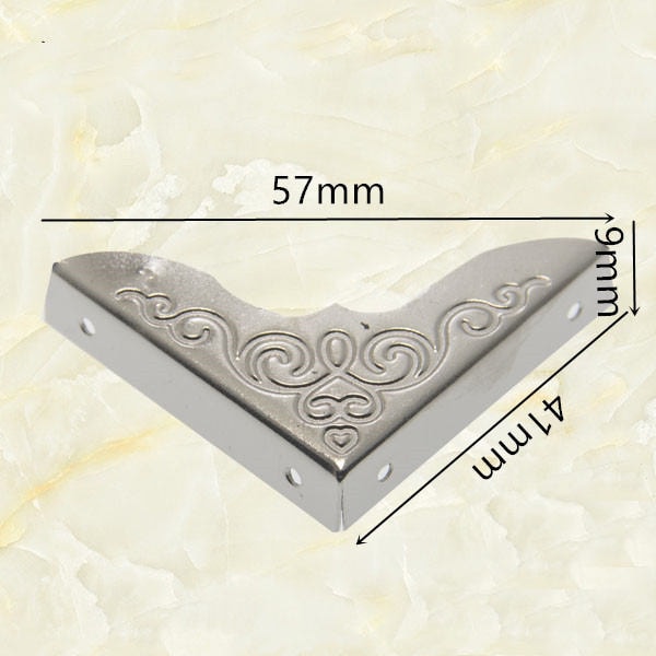 Metal Corner - Etsy