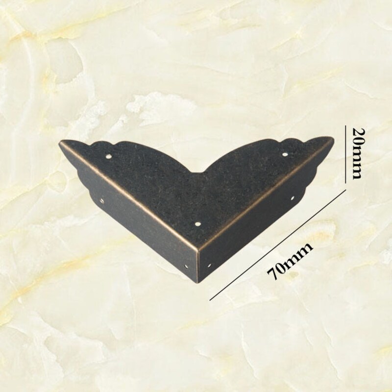 Box Corner Protector - Etsy