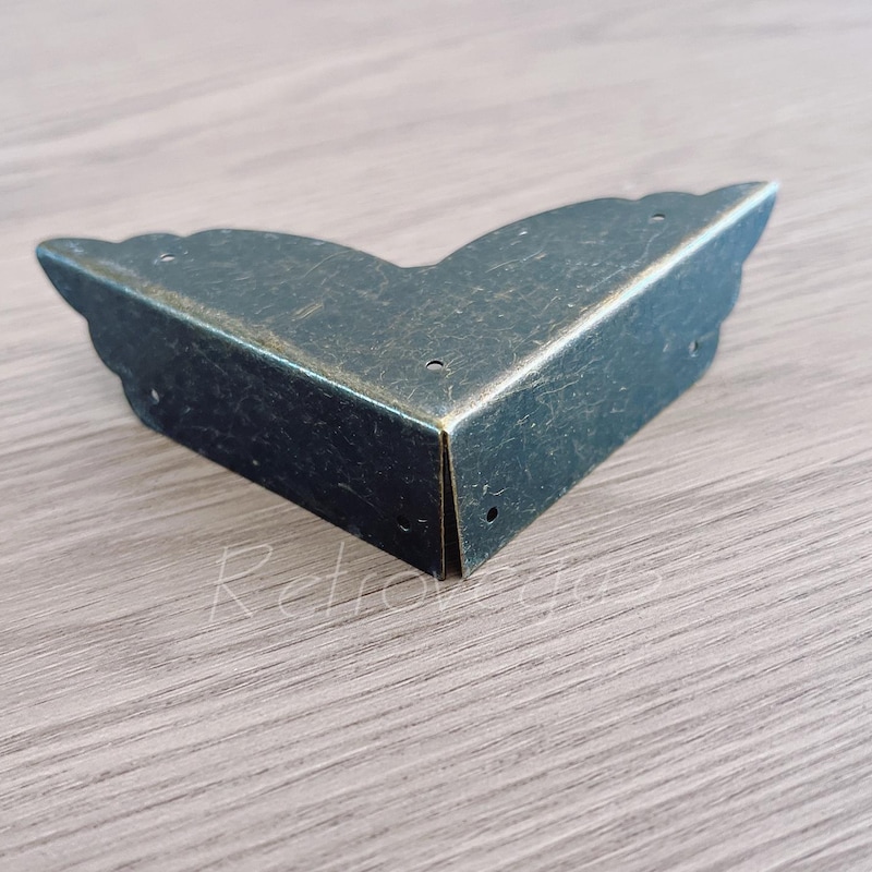 Bracket Protector - Etsy