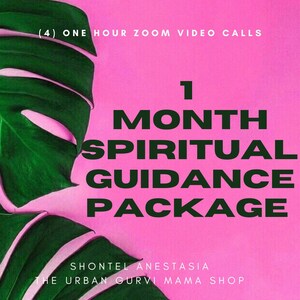 Printable Ancestor Altar & Boveda Weekly Care Checklist || Spiritual ...