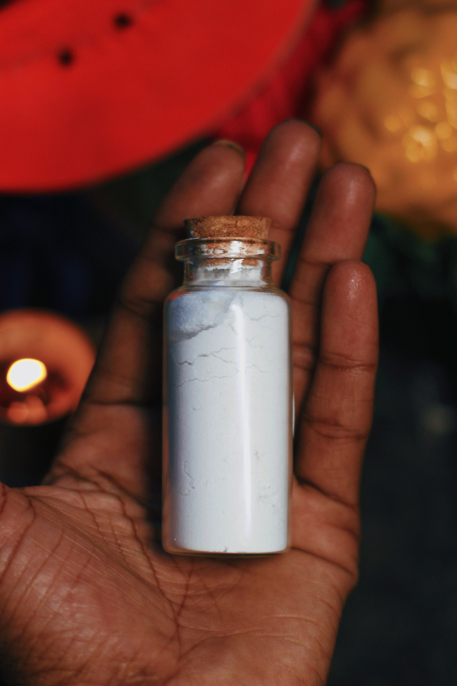 Ancestor Altar Kit Increase Communication With - Etsy