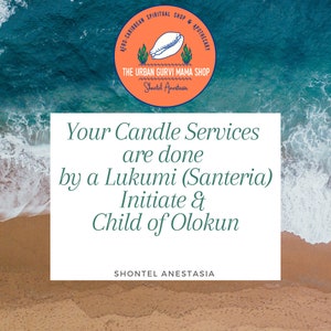 Blessed Anil Powder in Apothecary Corked Vial Hand-ground Bolsa De Añil ...