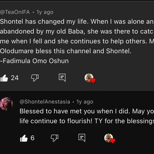 Printable Ancestor Altar & Boveda Weekly Care Checklist || Spiritual ...