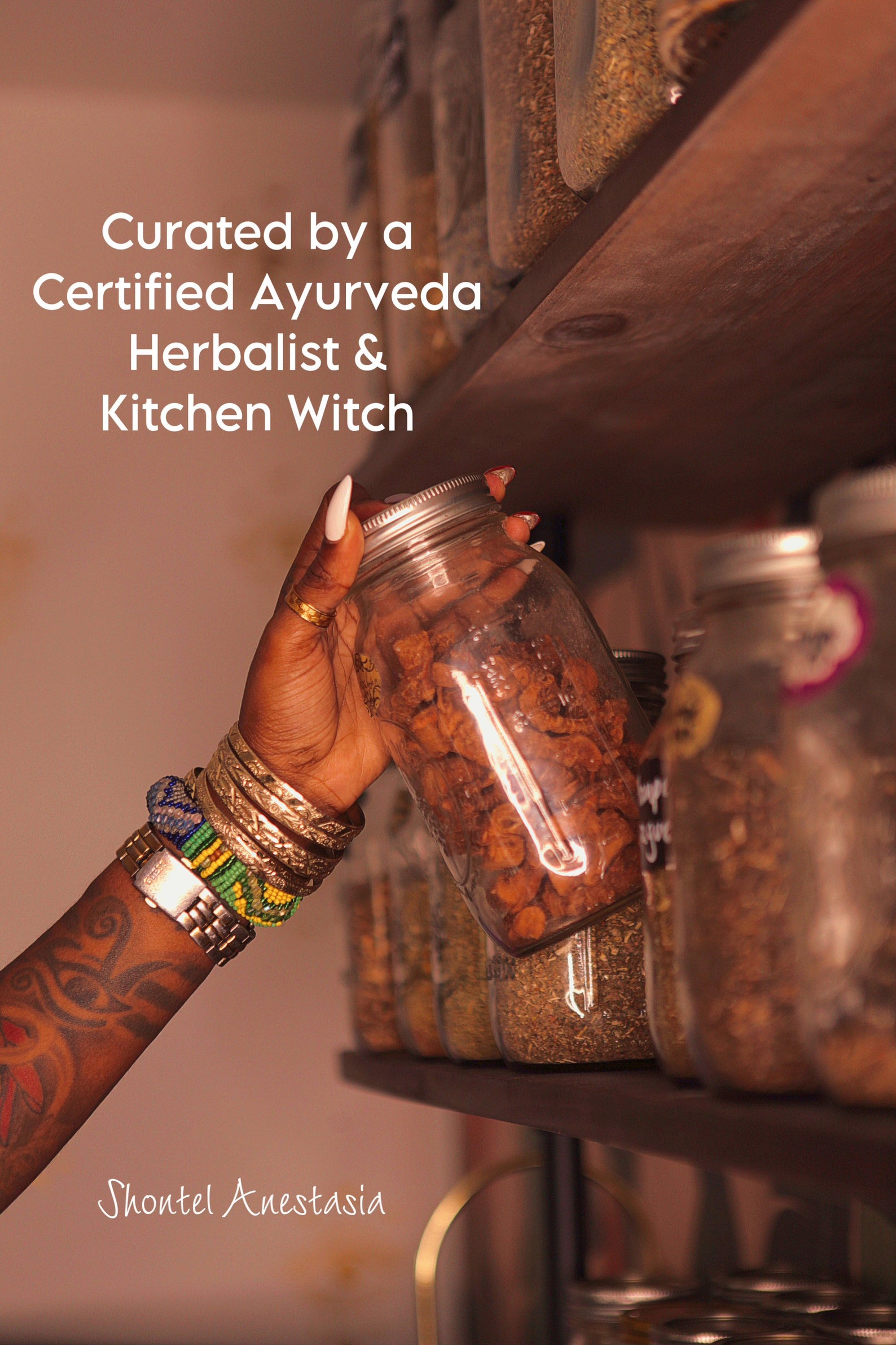 Prepared Cord Cutting DIY Ritual Kit Figural Candle forget - Etsy