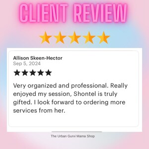 Printable Ancestor Altar & Boveda Weekly Care Checklist || Spiritual ...