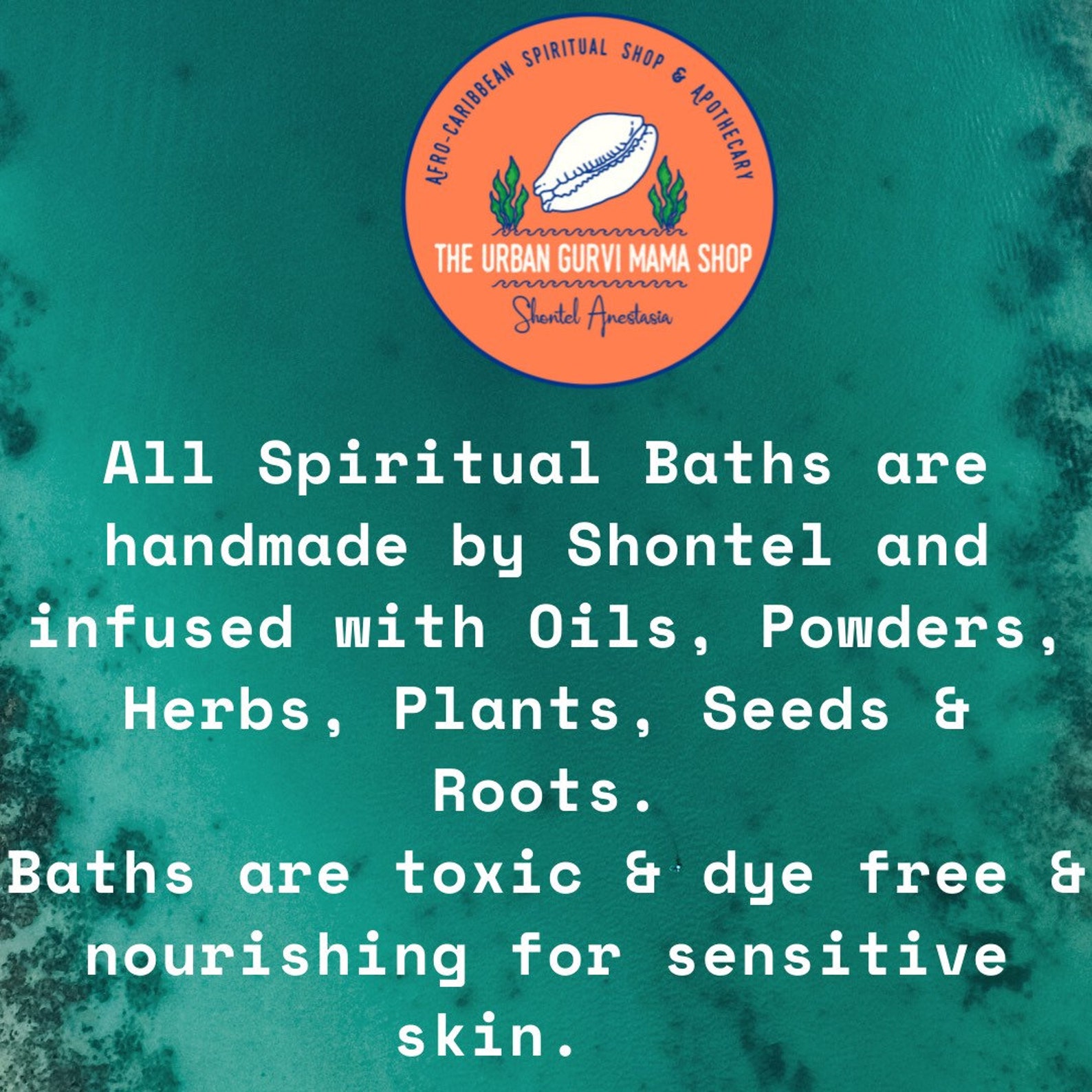 Prepared Cord Cutting DIY Ritual Kit Figural Candle forget - Etsy