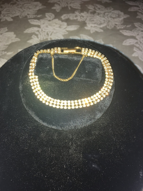 Vintage pd premier designs - Gem