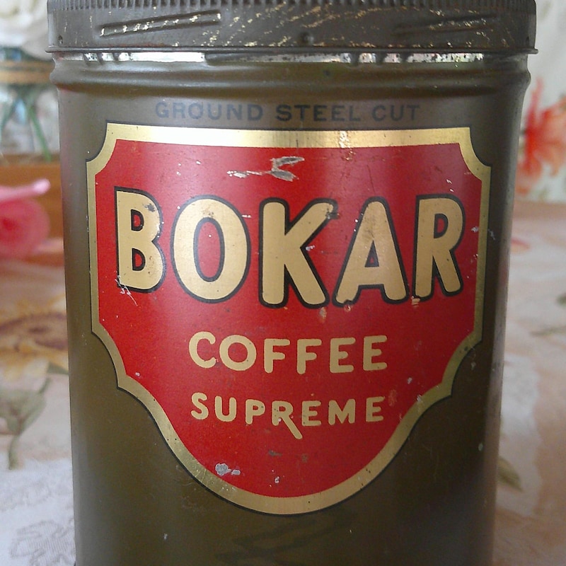 Bokar - Etsy