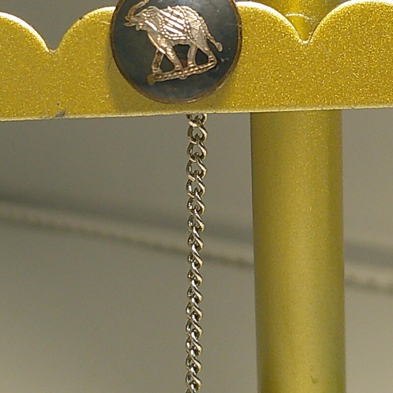 Siam Sterling Pin - Etsy