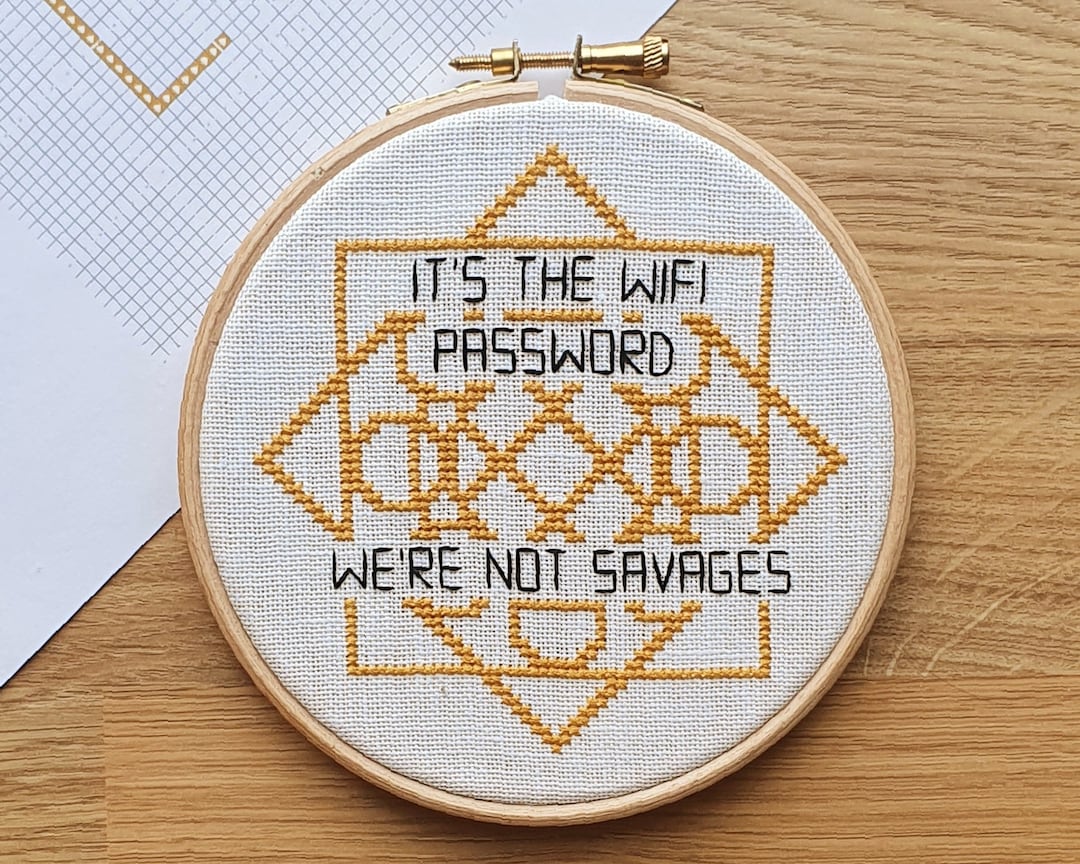 Dr Strange Cross Stitch Pattern PDF Instant Download - Etsy