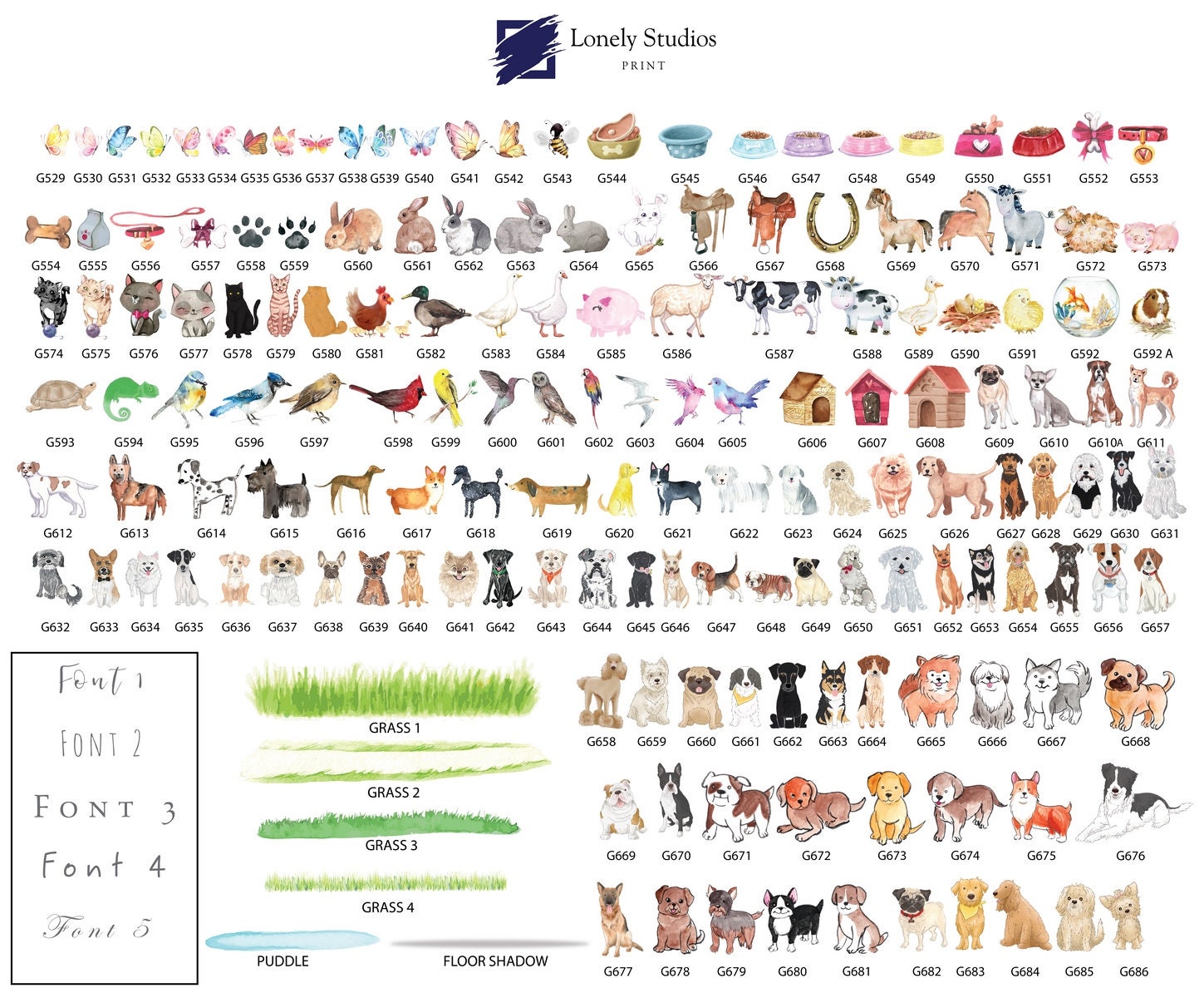 Personalised Family welly tree Print Custom family tree | Etsy