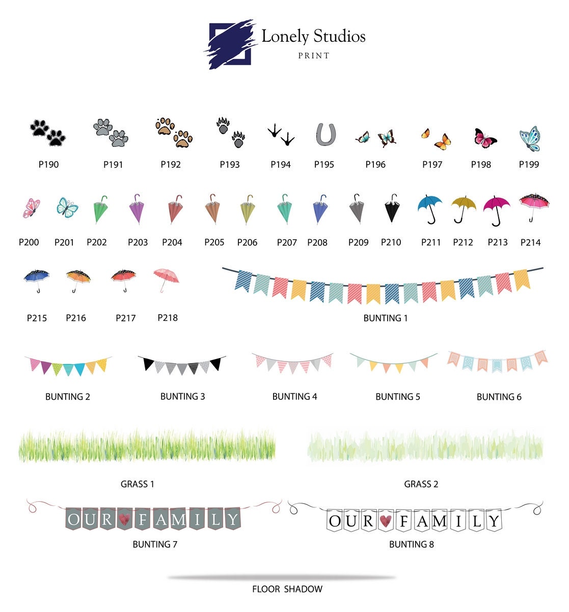 Personalised Stick Family tree Print Custom Family tree | Etsy