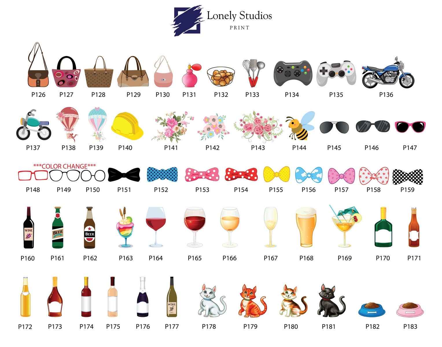 Personalised Stick Family tree Print Custom Family tree | Etsy