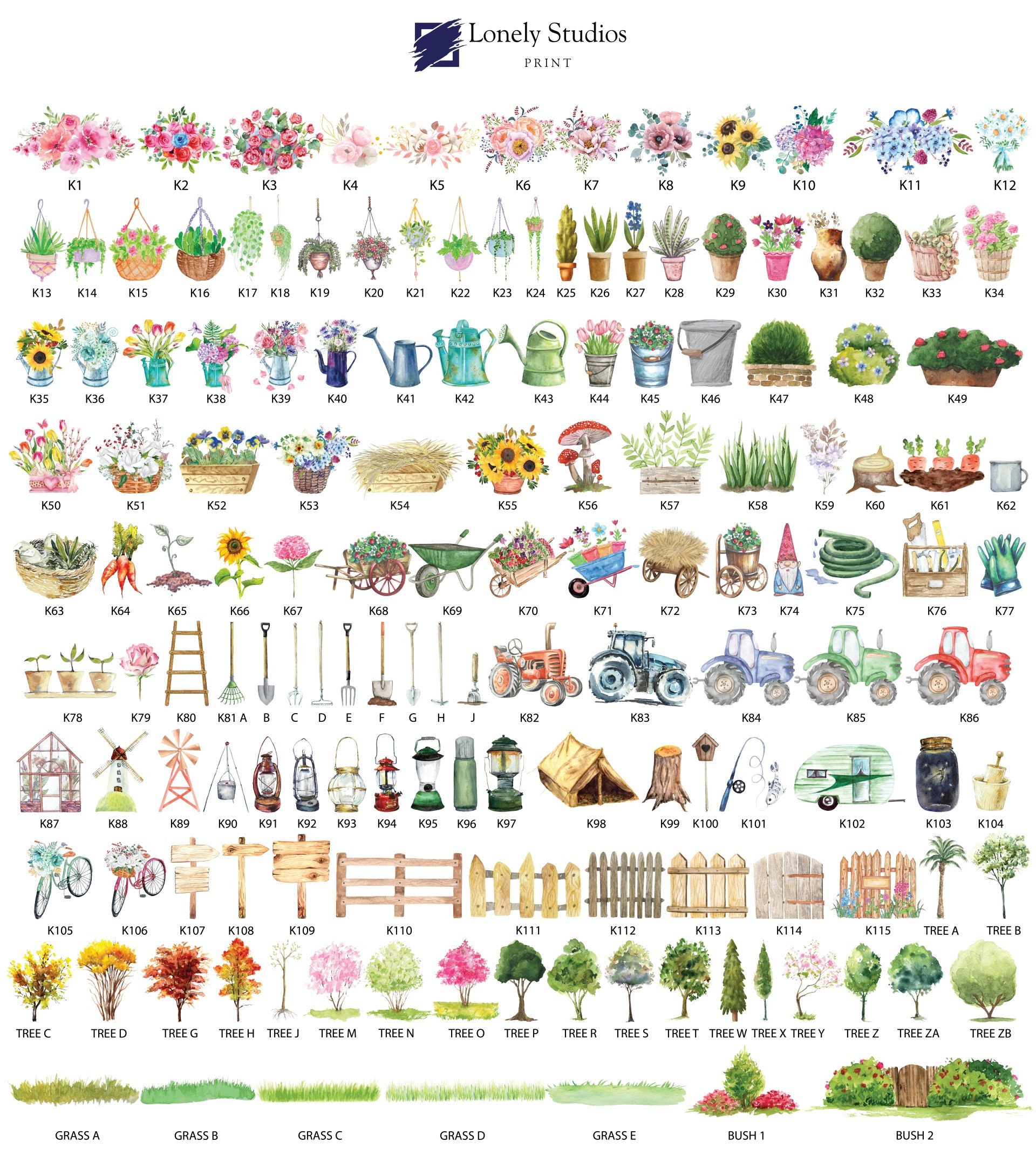 Family Welly Print With Pets - Etsy UK