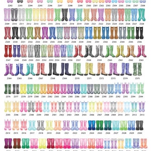 Personalised Family Welly Tree Print, Custom Family Tree Portrait, Gift ...